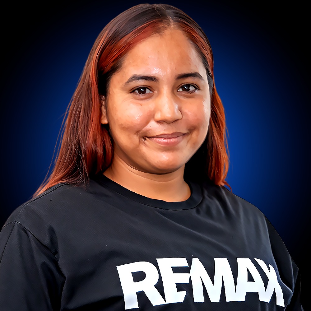 Kristy Guerra, Belize Real Estate Agent - RE/MAX